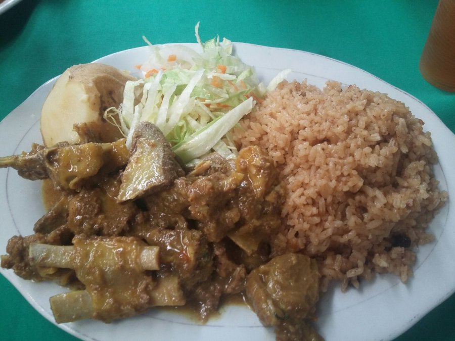 Riohacha: magia, encanto y misterio - La Guía Turística