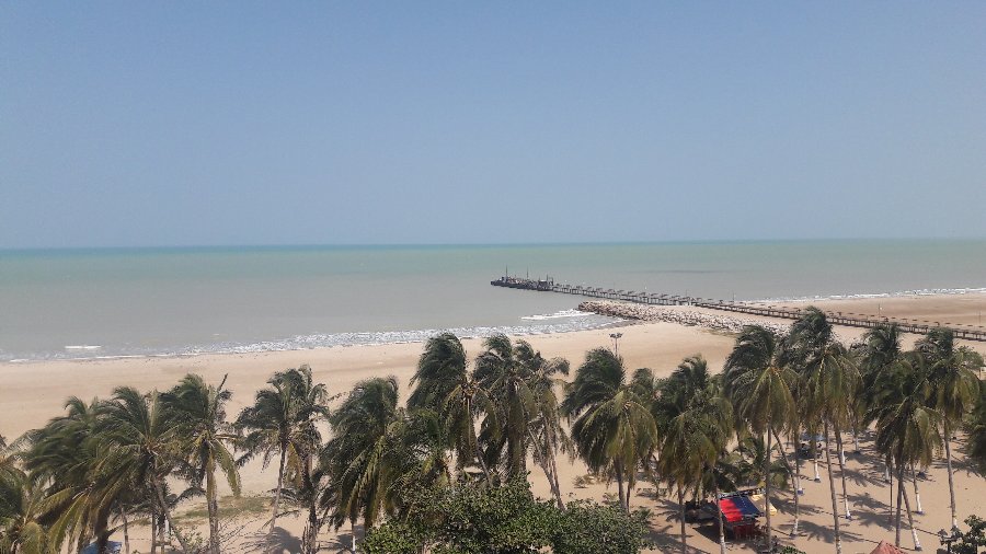Riohacha: magia, encanto y misterio - La Guía Turística